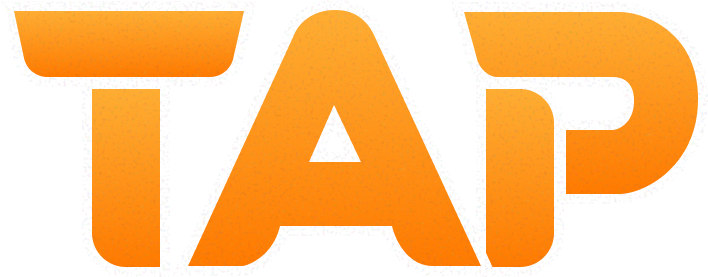 AiRTalent - Employee Referral Platform